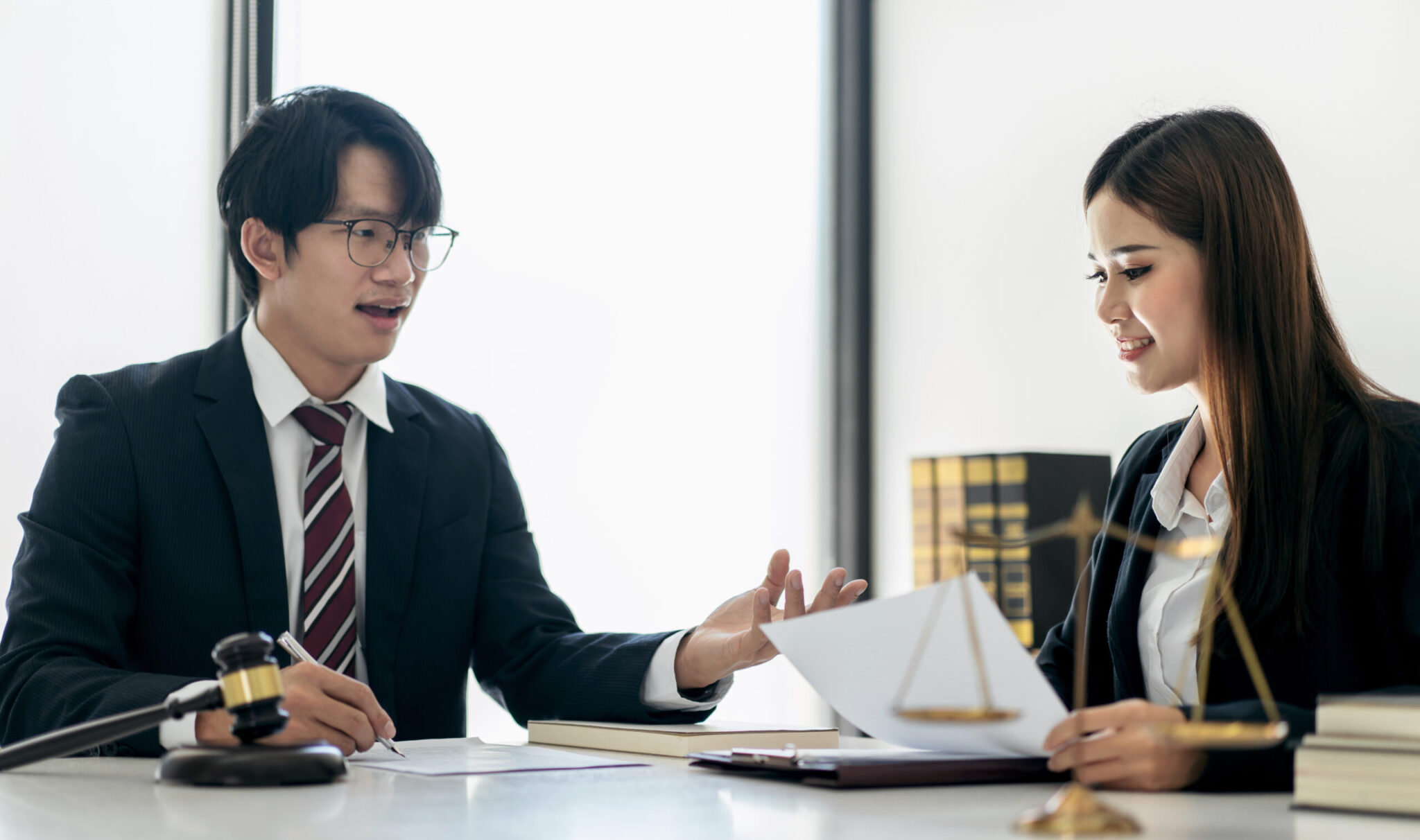 Calgary Criminal Defence Lawyer - Calgary Criminal Defense Lawyers