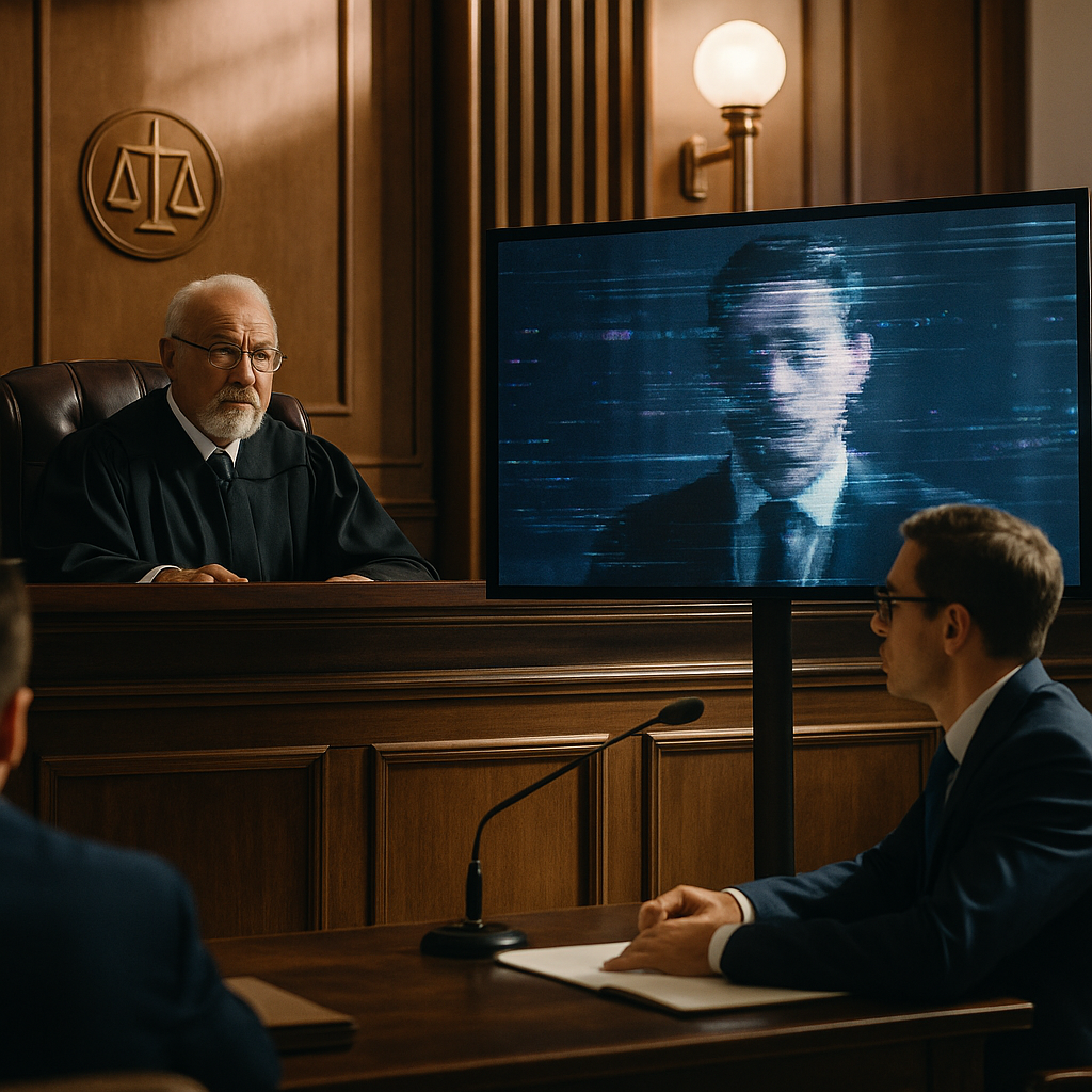 SafeRoads Alberta and Immediate Roadside Sanctions: What Drivers Must ...